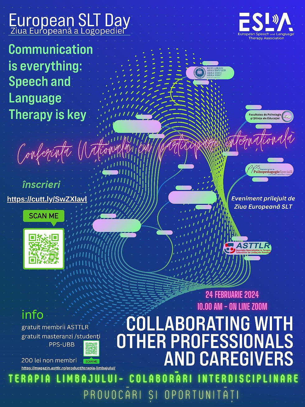 ACASĂ | Editura ASTTLR