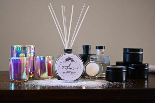 All Products | The Brave Ember