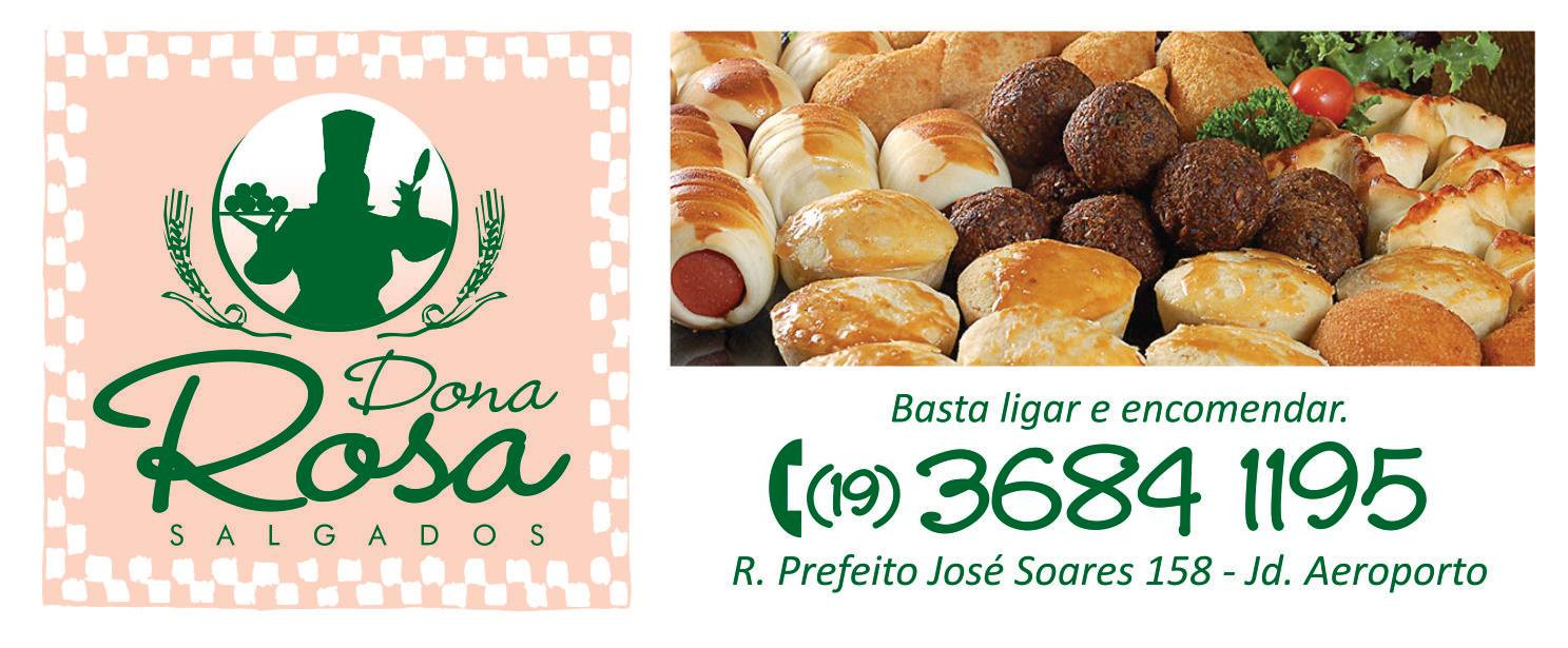 DONA ROSA | dona-rosa-salgados