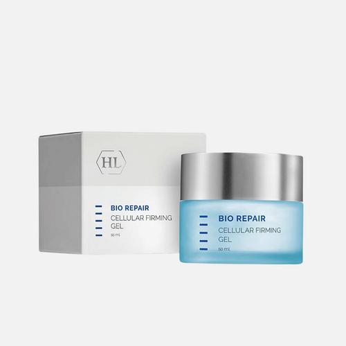 HL - Holyland - BIO Repair Cellular Firming Gel 50ml | ORA Clinic