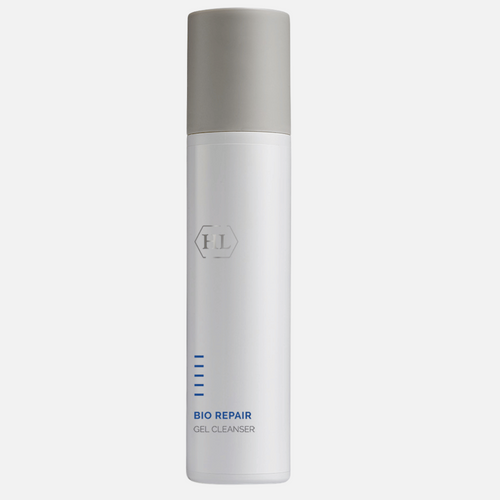 HL - Holyland - BIO Repair Gel Cleanser 250ml | ORA Clinic