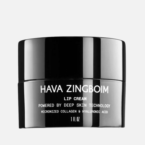 Hava Zingboim - Remicronized Lip Cream 30 ml | ORA Clinic