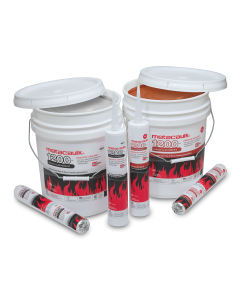 Metacaulk | ASG Arceneaux Sales