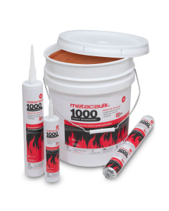 Metacaulk | ASG Arceneaux Sales