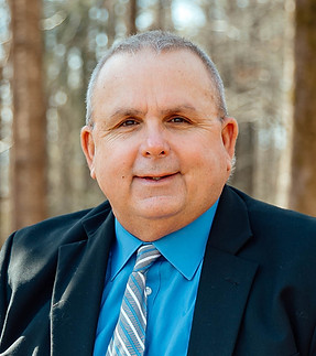 About Us | Friend of God Recovery Center Story