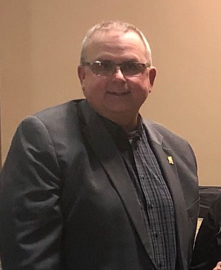 Home | Friend Of God Recovery Center