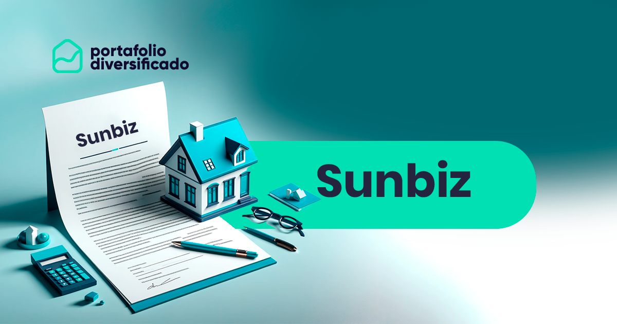 Sunbiz | Portafolio