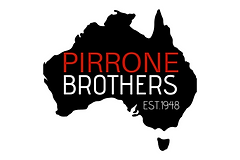 Home | Pirrone Brothers