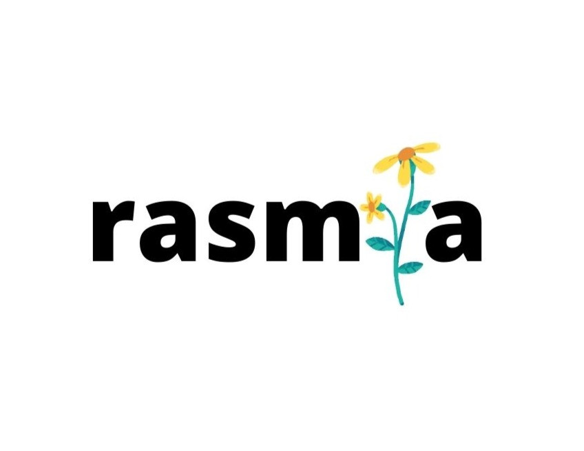 Blog | RASMIA EQUIPO - inspiracion y felicidad