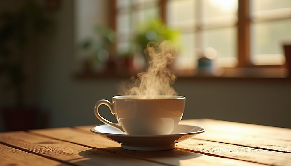 Unpacking the Slang: What Does Your Body is Tea Mean and Its Rise in ...