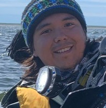 Team Members | CERRI