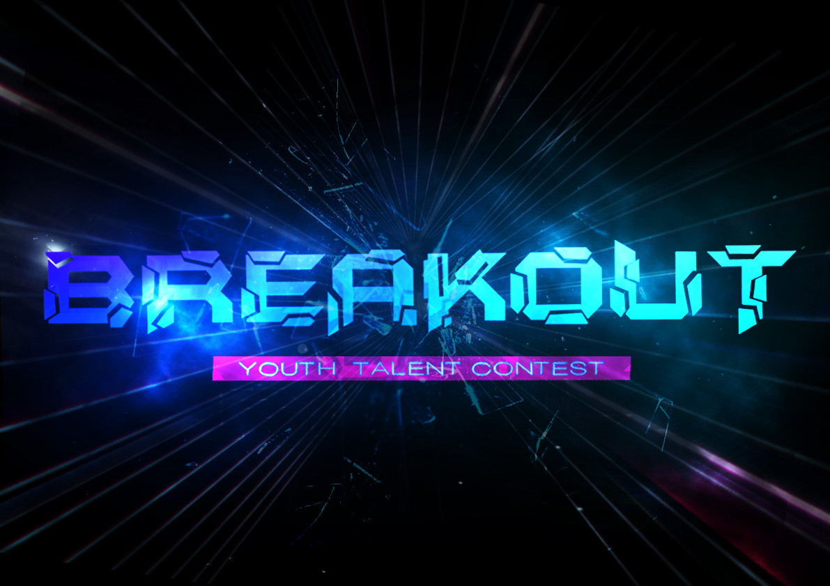 Archbishop Dr Costakis Evangelou MBE | breakout