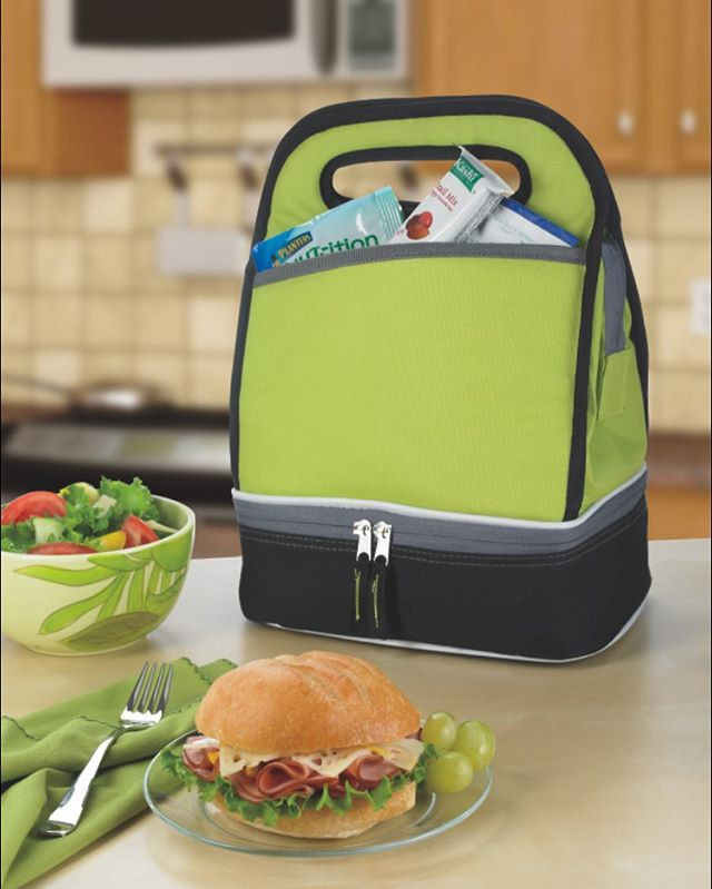 robinphotodesign | product