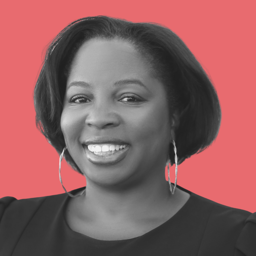 Shawn Smith | WiT Connects