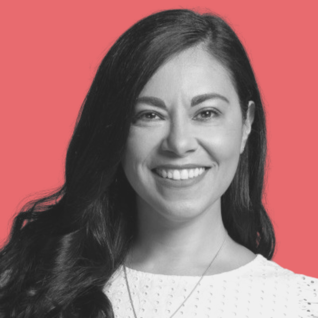 Angelina Castro | WiT Connects