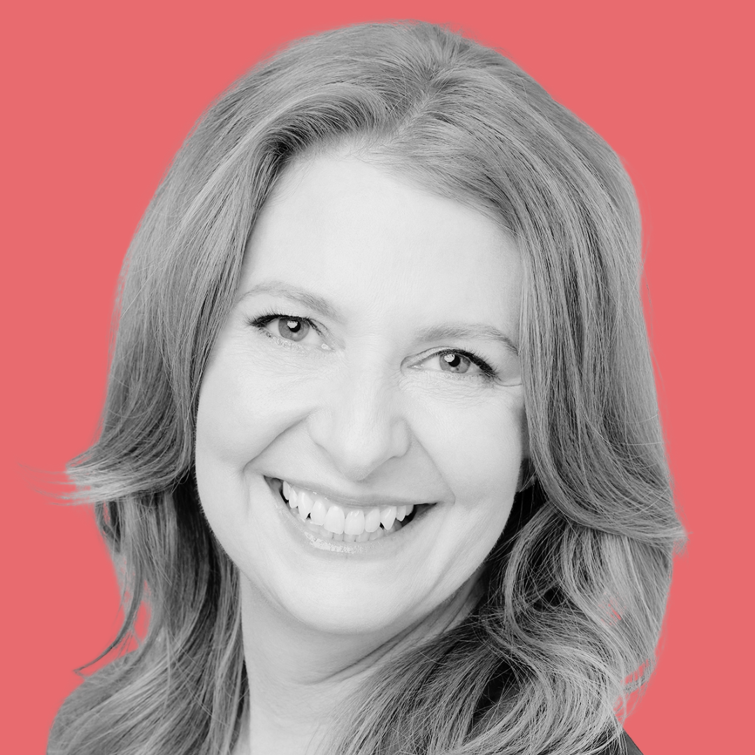 Nancy Molenda | WiT Connects