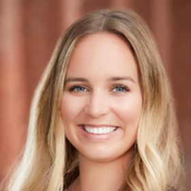 Sara Knott's Instagram, Twitter & Facebook on IDCrawl