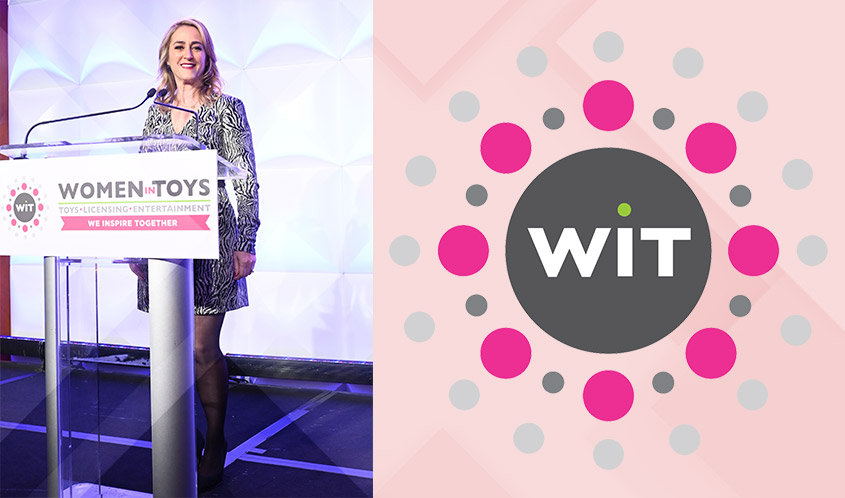 Getting to Know Janice Ross: Q&A with WIT’s New President