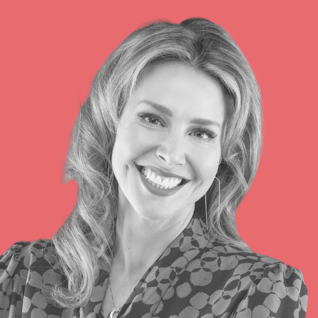 Deirdre Cross | WiT Connects