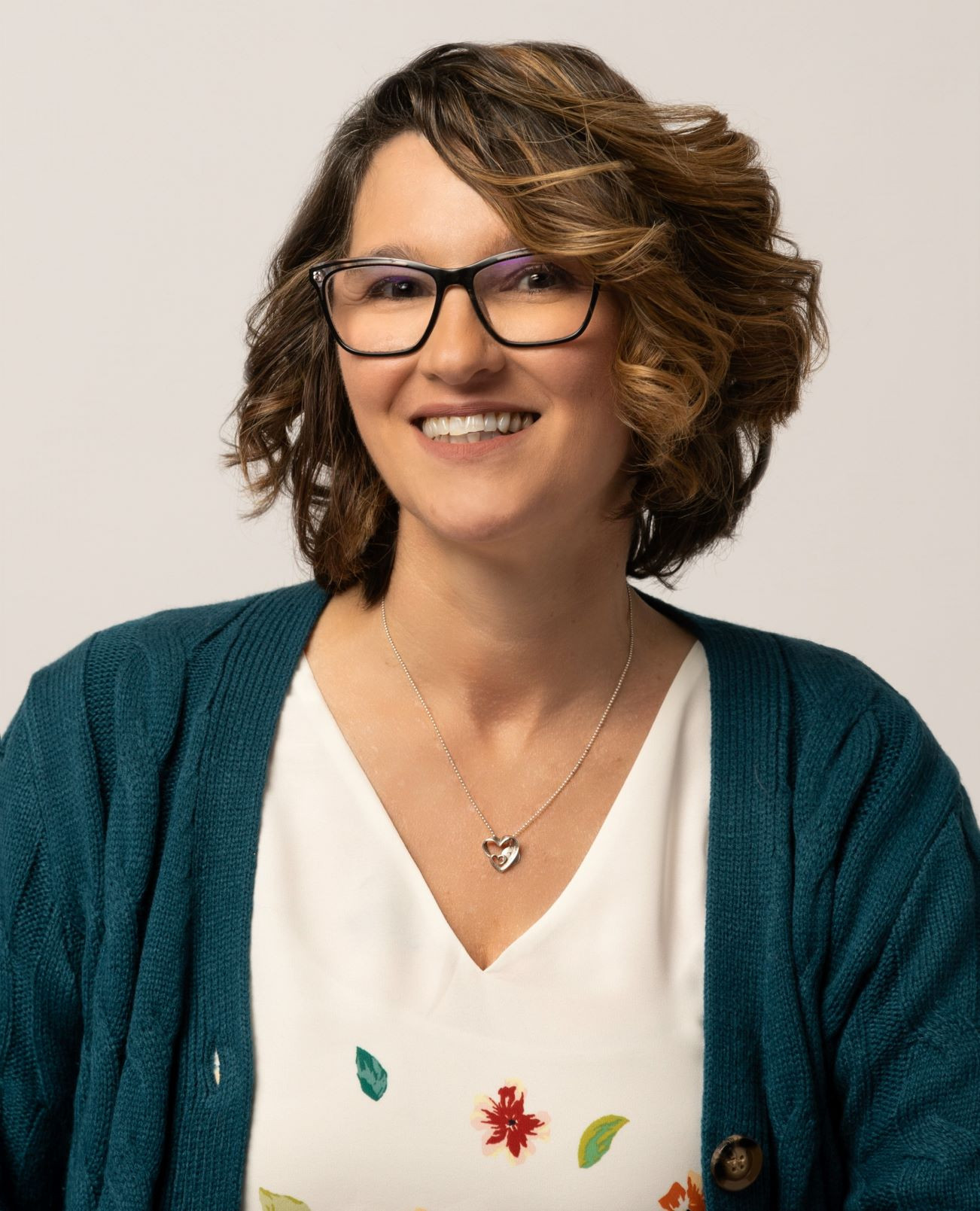 Tami Murphy
