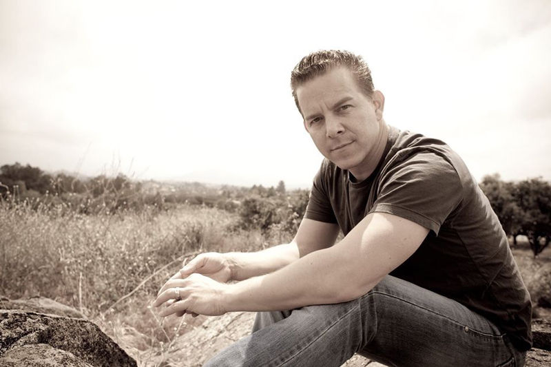 VT Voices: Q&A With Christian Hoff