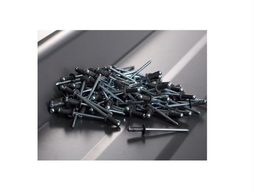 Patio Hardware Packs for Receiver and Flyover Kits | Patio Kits Online