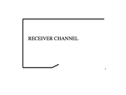 receiver-channel-solaris-bondor-insulated-panel