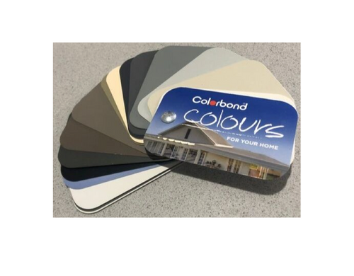 colour-Insulated-panel-topside-thermal-colorbond