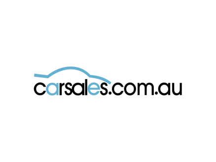 Our Cars | Just Right Automotive | Car sales | Queensland