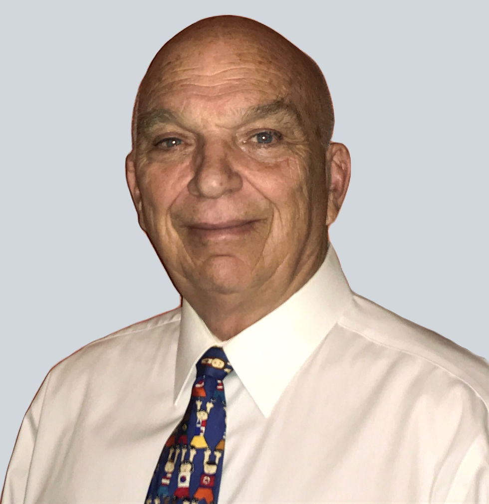 Adopt-a-Village in Guatemala | Who We Are