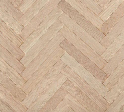 Spain Hardwood Flooring Collection | Haute Plank