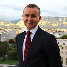 Global Negotiation Conference