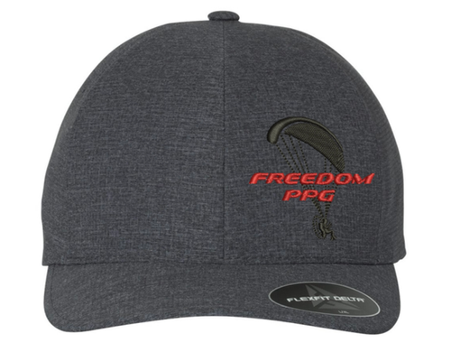 Freedom PPG Hat | Freedom PPG