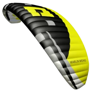 DUDEK MARLIN MONO | Freedom PPG