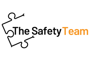 The Safety Team - Your WHS Consultants