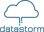 Datastorm - IT Expertise. Delivered.
