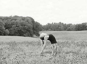 YOGA & MEDITATION | yndi yoga