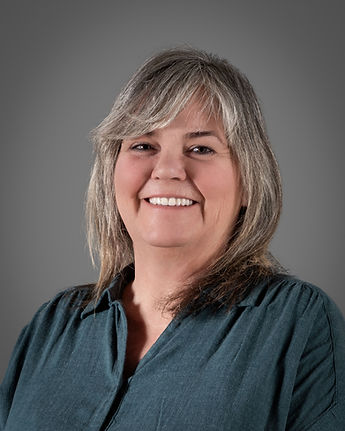 About BLNDC | Over 50 Years of Supporting First Nations Growth