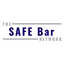 "We Saw a Gap in Our Training" - The SAFE Bar Network Story.