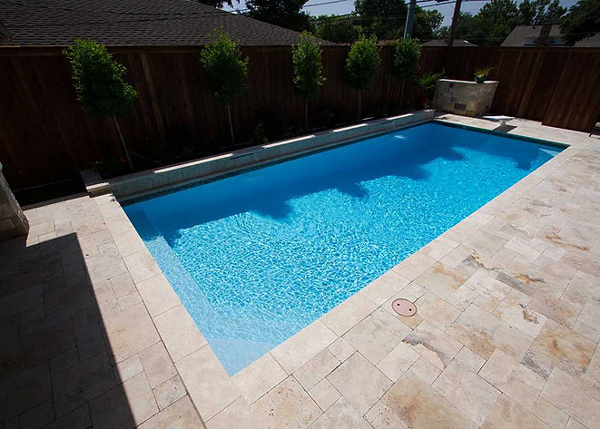 PlasterScapes | completeoutdoor