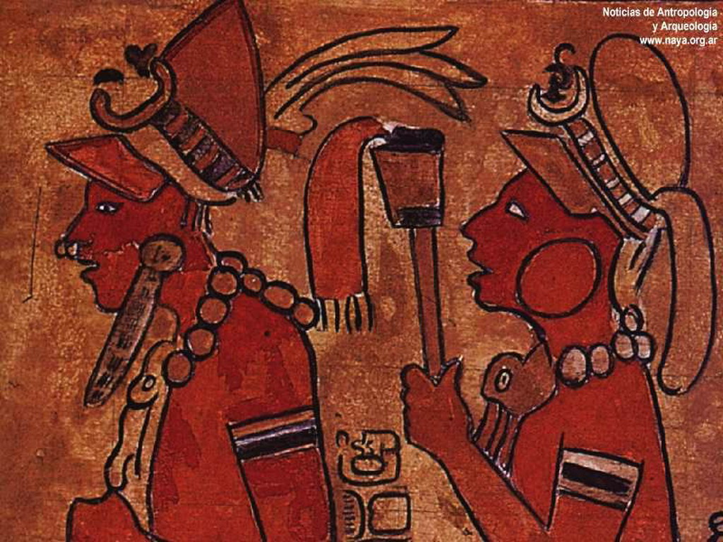 Azteca | arte-precolombino Azteca | arte-precolombino