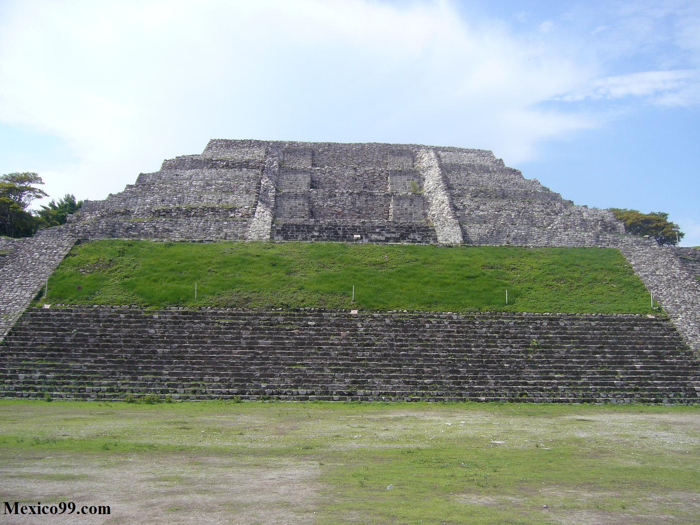 Azteca | arte-precolombino