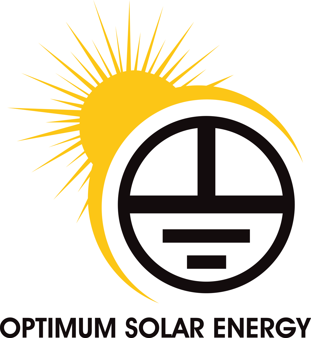 HOME SOLAR | Optimum Solar Energy