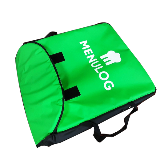 Backpack Wholesale Factory, Backpack Manufacturer & Supplier China