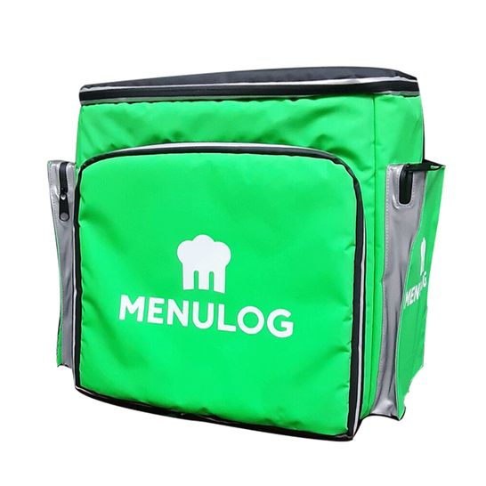 Backpack Wholesale Factory, Backpack Manufacturer & Supplier China