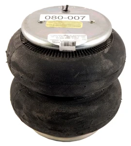 Firestone 2800lb Airbag (1/4" Port) | KKFABRICATION