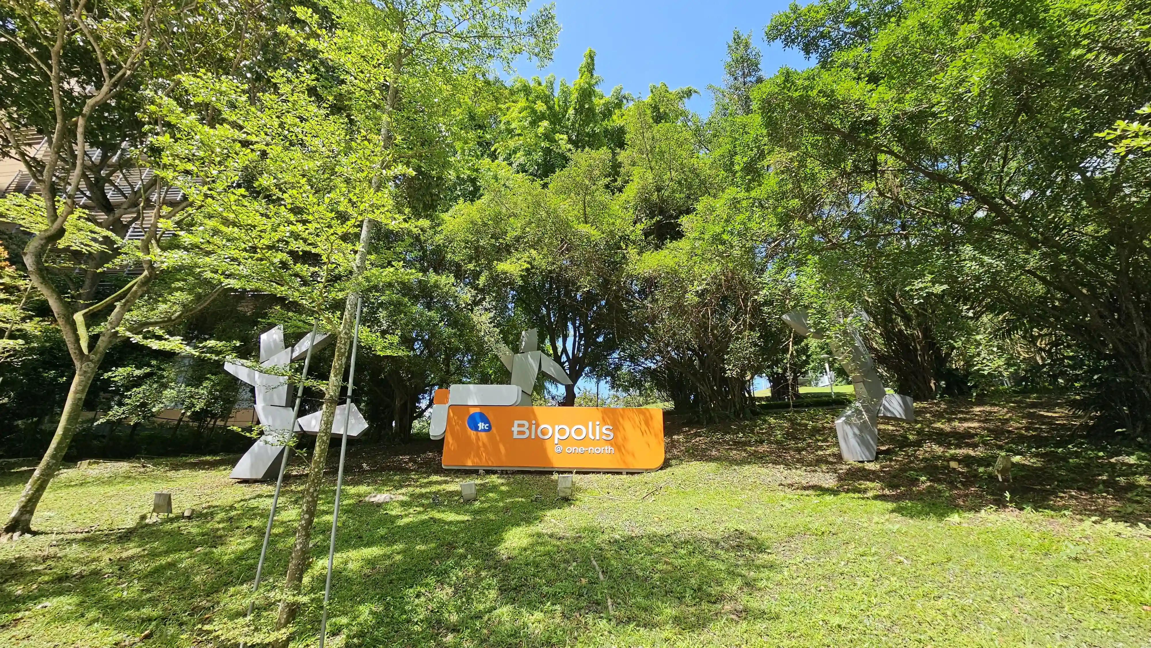 Contact Us | Lay Lab