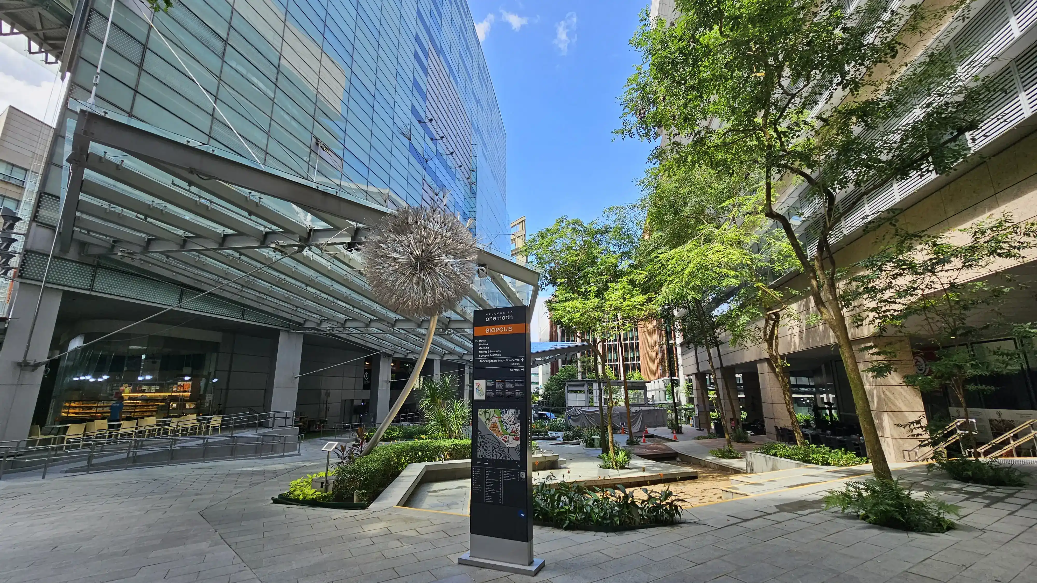 Contact Us | Lay Lab