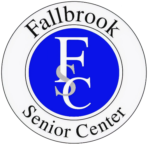 Home | Fallbrook Senior Center