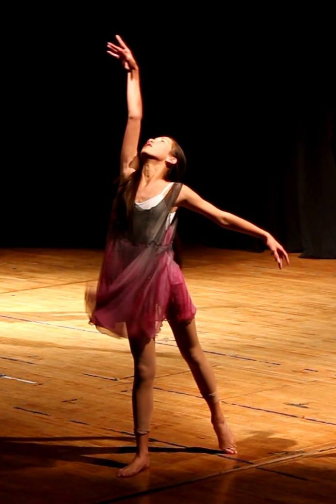 Dance | gala-academy